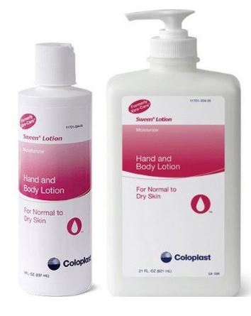 AmericanPharmaWholesale: X-Tra Care