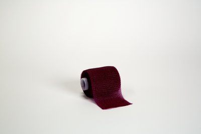 3M Scotch Cast Plus Tape 2X4Yd Item No.M-3M82002U Supplier:3M Subc