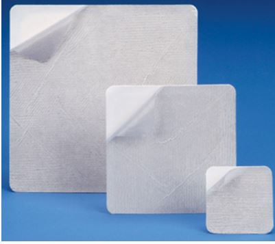 Dermanet Ag 4X4 Antimicrobial