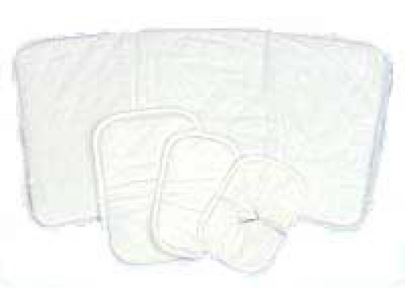 Sofsorb Absorbant Dressing 9 X 15