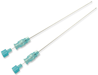 BD Spinal Needle 22G X 3 1/2 Quincke
