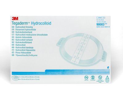 AmericanPharmaWholesale: Hydroc-B-S