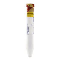 BD Vacutainer 8ml Urine Collection
