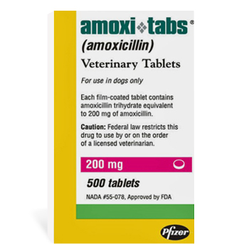 AmericanPharmaWholesale: PFIZER PET