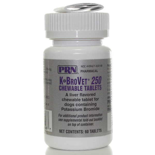 AmericanPharmaWholesale: PRN