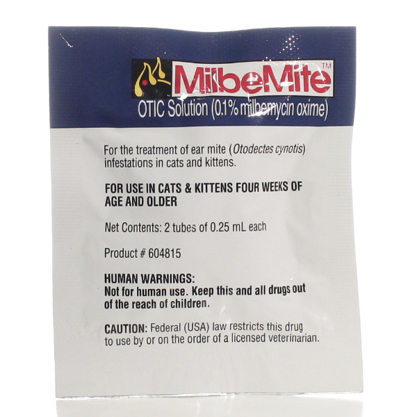 AmericanPharmaWholesale: NOVARTIS PET