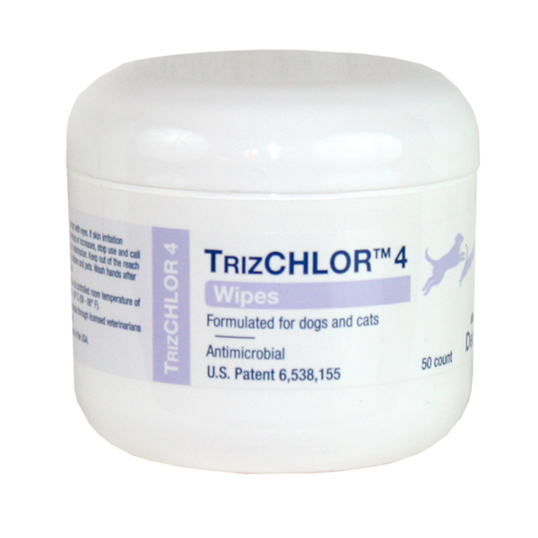 AmericanPharmaWholesale: DECHRA PET