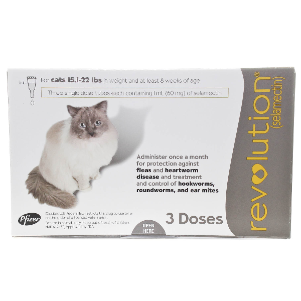 AmericanPharmaWholesale: PFIZER PET