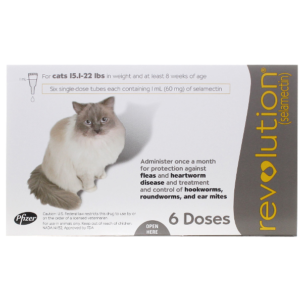 AmericanPharmaWholesale: PFIZER PET