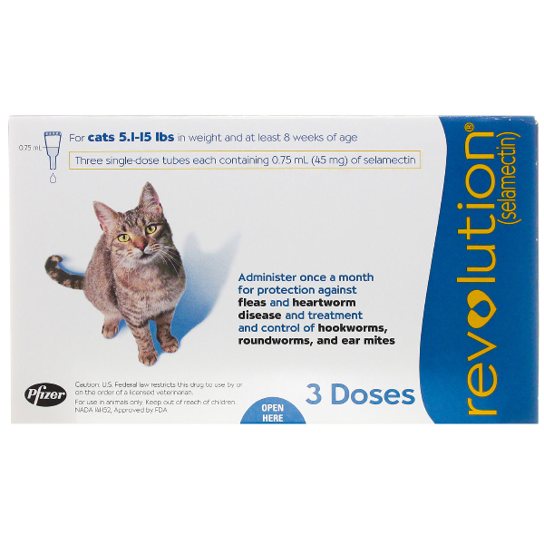 AmericanPharmaWholesale: PFIZER PET