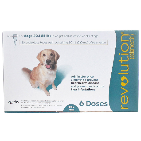 AmericanPharmaWholesale: PFIZER PET