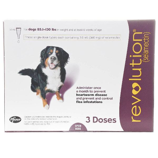AmericanPharmaWholesale: PFIZER PET