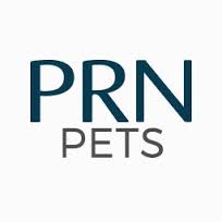 K-Brovet Chew Tab 500mg 60# 60 Tab By Prn Pet Rx(Vet)