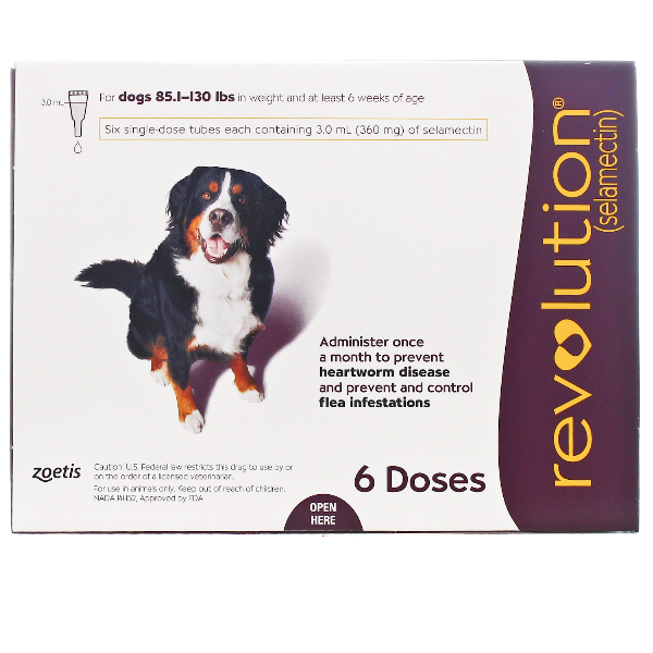 AmericanPharmaWholesale: PFIZER PET