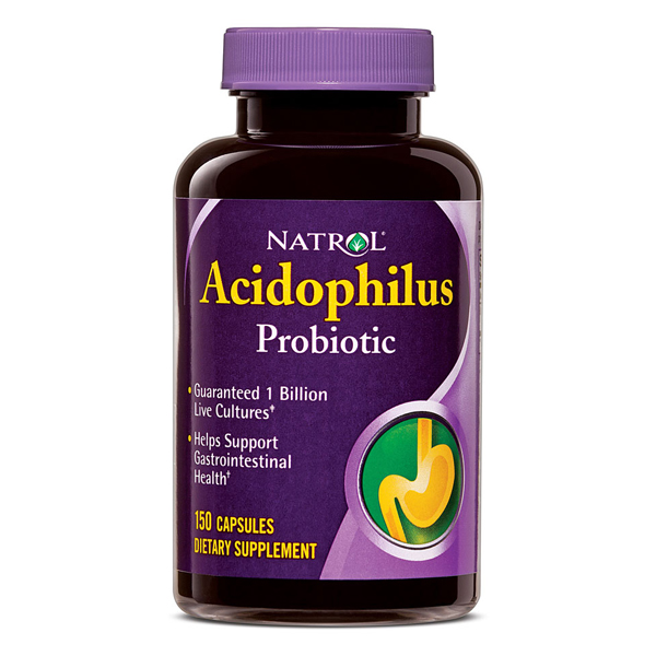 AmericanPharmaWholesale: Natrol