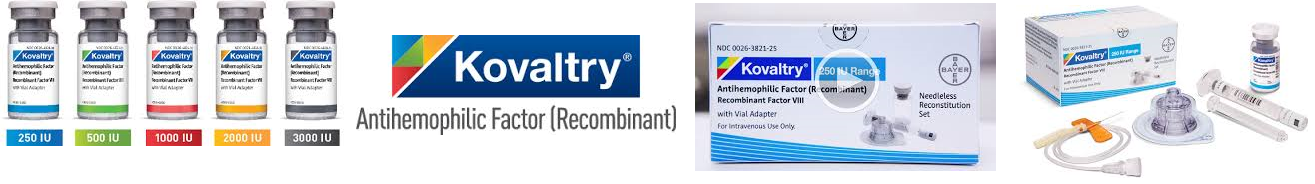 Helixate FS PDS 2338 IU BY CSL BEHRING