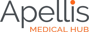 Empaveli Injector 8X20 Ml By Apellis Pharma