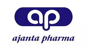 Rx Item-Duloxetine 20MG DR 60 Cap by Ajanta Pharma USA