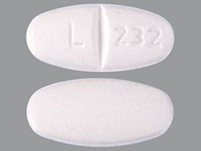Rx Item-Metoprolol Tartarate -HCTZ 100Mg/25Mg Tab 100 By Alembic Gen ...