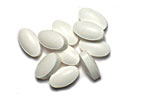 Dialyvite Calcium Acetate 200 Tablet By Hillestad Pharma