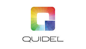 Quidel Quickvue Ifob Test Kit Kit 20204 By Quidel