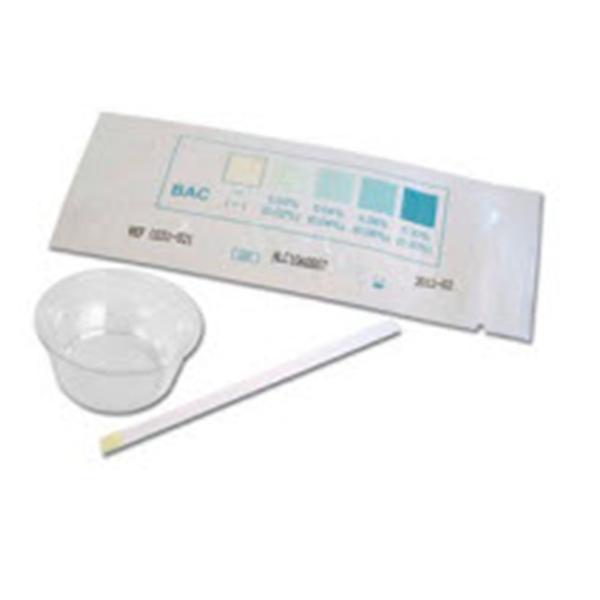 Henry Schein Onestep Pro+ Strep A Cassette Test 25/Bx