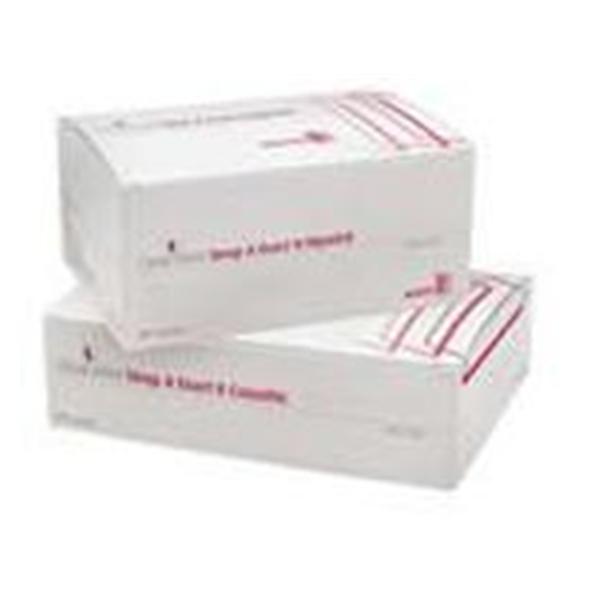 Henry Schein Onestep Pro+ Strep A Cassette Test 25/Bx