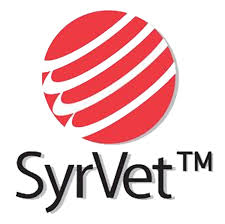 Ideal Floating Teat Completee W/Plate Each By Syrvet