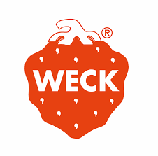 Weck Hemoclips Yellow Titanium Small B300 By Weck