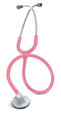 3M Littmann Select Stethoscopes Each 2292 By 3M Health Care