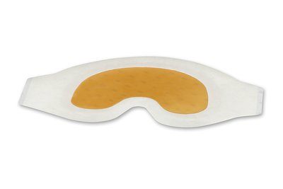 3M Tegaderm Hydrocolloid Dressing Case 90007 By 3M Health Care