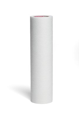3M Medipore Soft Cloth Surgical Tape Case 2966S By 3M Health Care