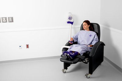 3M Arizant Bair Paws Warming Gowns Case 81001 By 3M Health Care