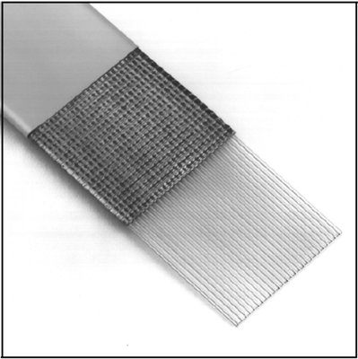 3M Arizant Bair Hugger Accessories & Replacement Parts Each 90204 By 3M ...