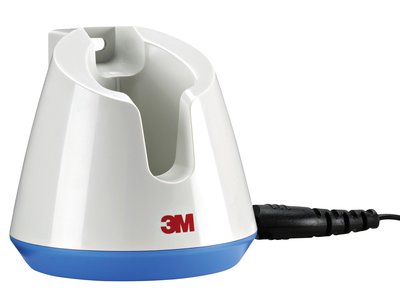 3M Surgical Accessories For Clipper Model 9681 1 Box # 9682 By 3M