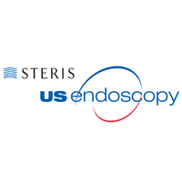 Us Endoscopy Guardus Overtube Esophageal 8.6 - 10.0 Mm Range By Us ...