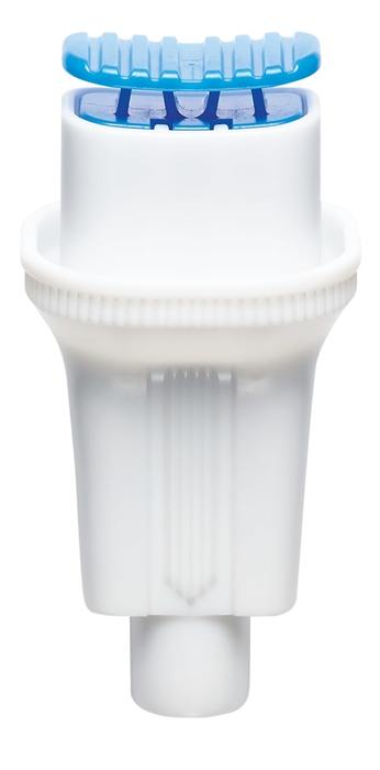 Arkray Assure Lance Plus Safety Lancets Box 990125 By Arkray USA