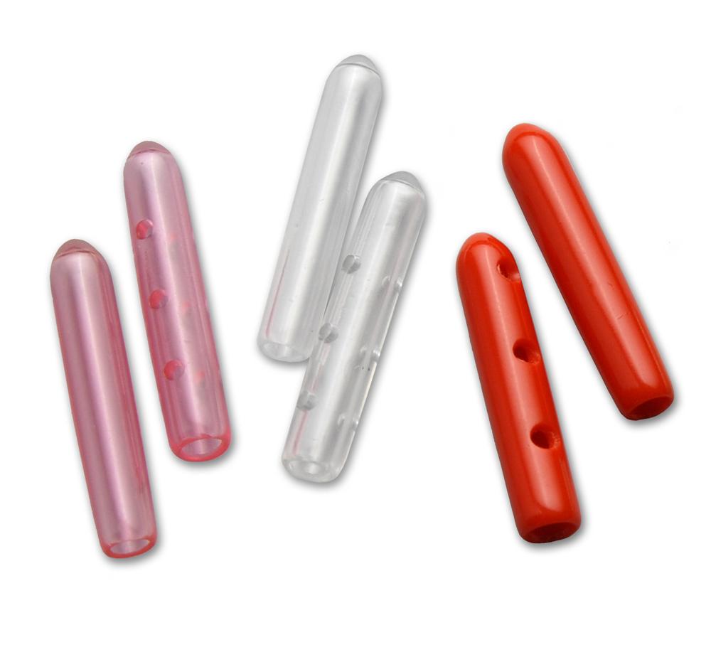 Aspen Instrument Tip Protectors Bag 092014Bbg By Aspen Surgical