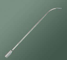 Bard Goodwin Dilation Sounds Each 042800 By Bard Medical/Urologica