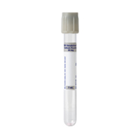 BD Vacutainer Rapid Serum Tubes Case 367729 By BD Medical