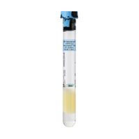BD Vacutainer® CPT™ Mononuclear Cell Preparation Tube, 59% OFF