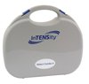 Compass Health Intensity Select Combo II Portable Pain Relief System ...