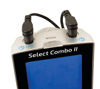 Compass Health Intensity Select Combo II Portable Pain Relief System ...