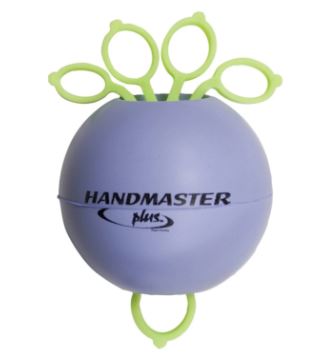 AmericanPharmaWholesale: Doczac Enterprises