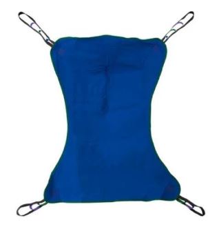 Drive Medical Full Body Sling Each 13222M By Drive Devilbiss Healthcare