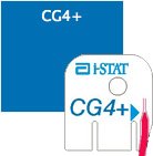 AmericanPharmaWholesale: Abaxis