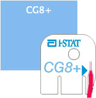 AmericanPharmaWholesale: Abaxis