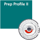 Vetscan Prep Profile II Rotors - Pk24 P24 By Abaxis