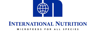 Safeguard Scoop Measurex 35cc Each By International Nutrition