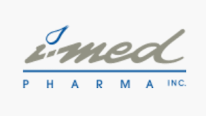 I-Drop Vet Plus Ophthalmic Solution (0.25% Sodium Hyaluronate ...